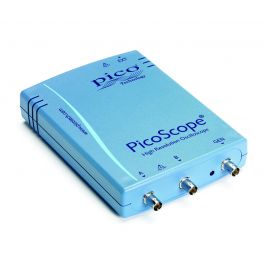 PicoScope-4262 |Neurotech
