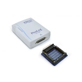 PicoLog-1216 USB DAQ Kit |Neurotech