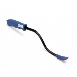PP357 Coil On Plug (COP) and Signal Probe |Neurotech