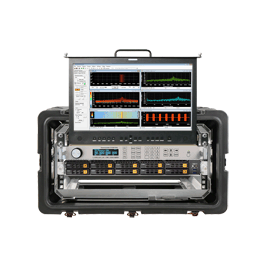 RFR12-501 EON Express |Neurotech