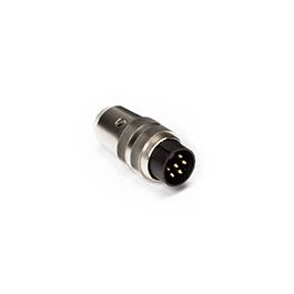 Pico Microphone for Automotive TA144 |Neurotech