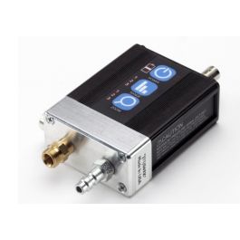 WPS500X pressure transducer PP652 |Neurotech